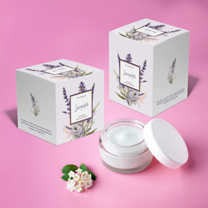 Auto Lock Bottom Boxes | VistaPrint